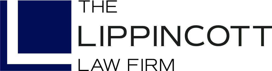 Practice Areas - The Lippincott Law Firm